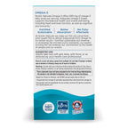 omega 3 fish oil for joint support