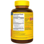 Omega 3 fish oil for joint support