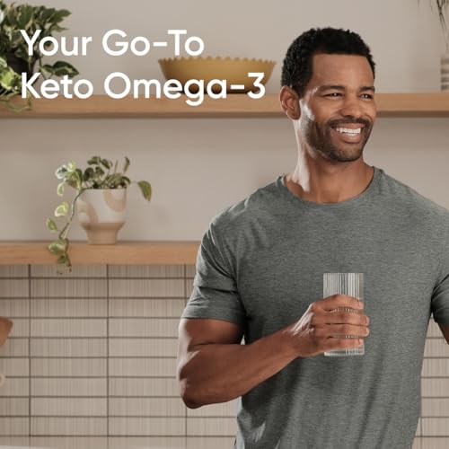 omega 3 fish oil for joint support