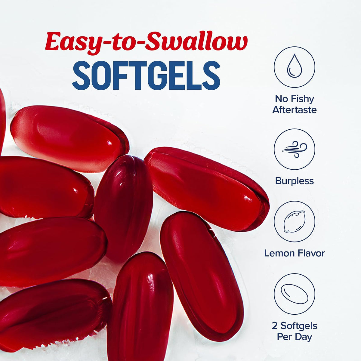 omega 3 fish oil for joint support