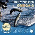 omega 3 fish oil for joint support