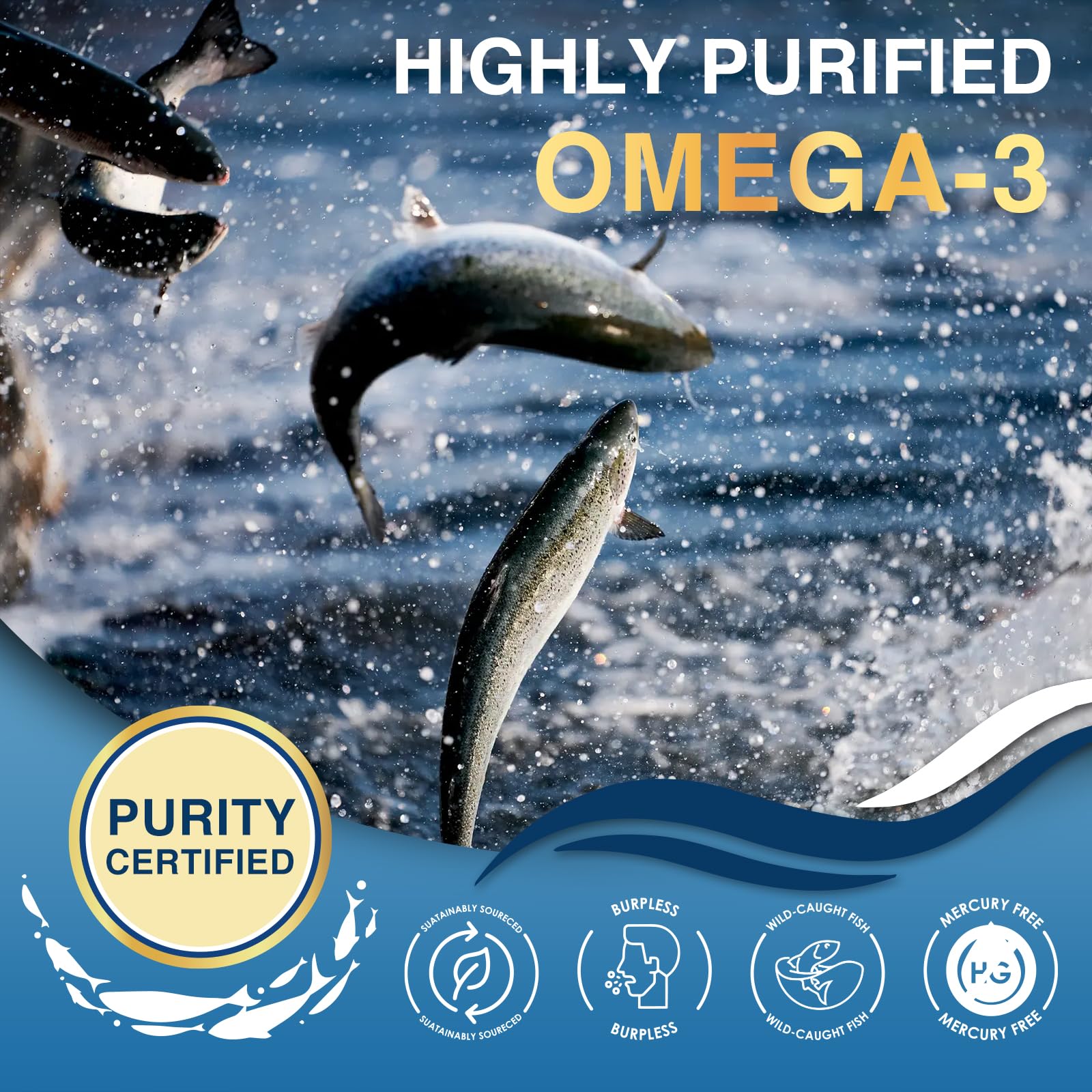 omega 3 fish oil for joint support
