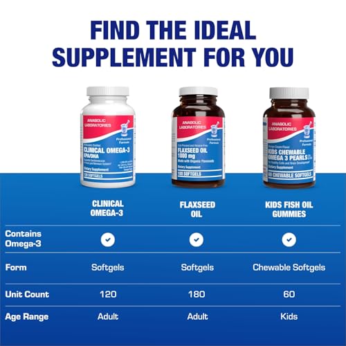 omega 3 fish oil for joint support