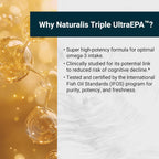 omega-3 fish oil for joint support