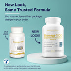 omega 3 fish oil for joints