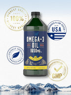 omega 3 fish oil for joints