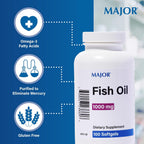 omega 3 fish oil for kids wellness