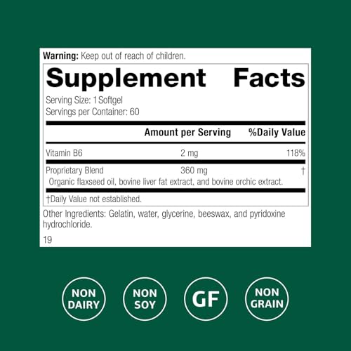 Omega-3 fish oil for kids