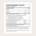 omega 3 fish oil for kids