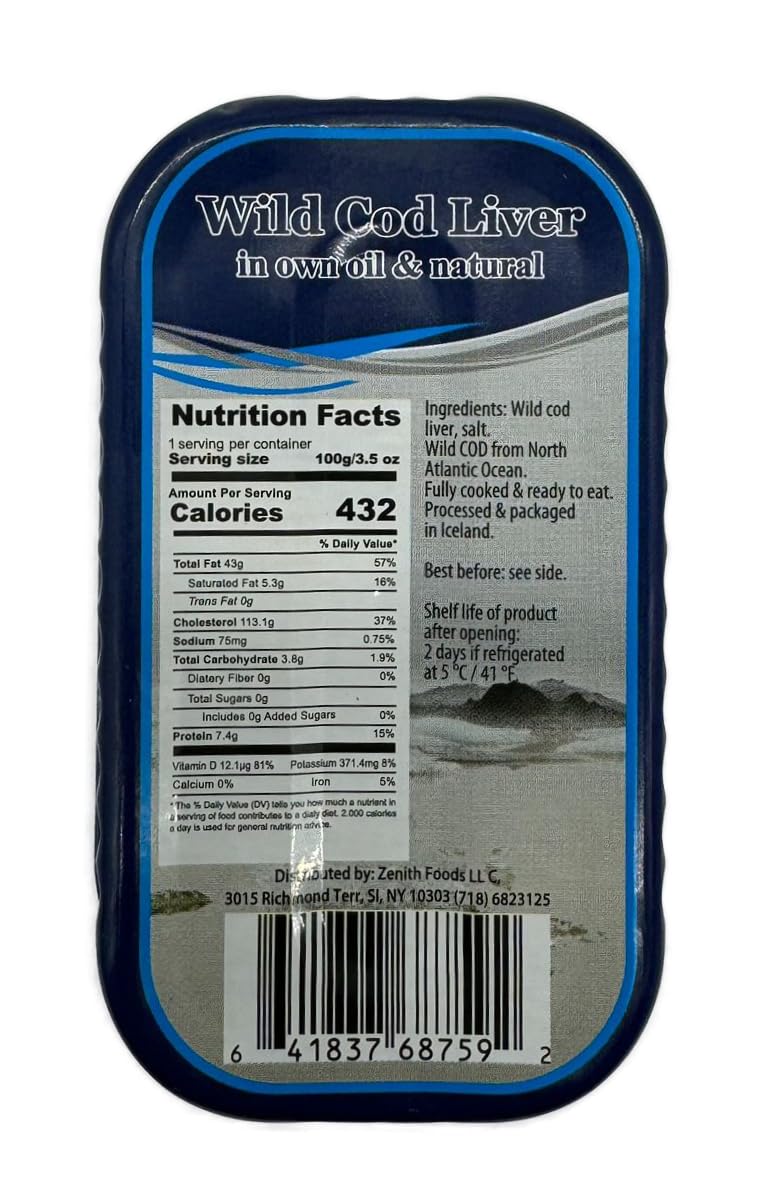 Omega 3 fish oil for kids