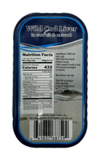 Omega 3 fish oil for kids
