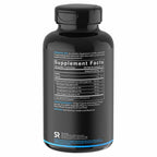 omega 3 fish oil for kids