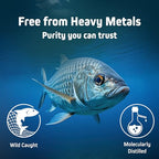 omega 3 fish oil for kids