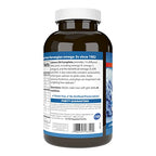 Omega 3 fish oil for kids