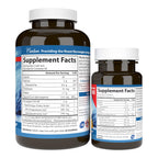 omega 3 fish oil for kids