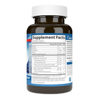 omega 3 fish oil for kids
