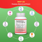 omega 3 fish oil for kids