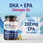 omega 3 fish oil for kids