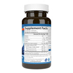 Omega 3 fish oil for kids