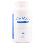 omega 3 fish oil for kids