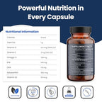 Omega 3 fish oil for kids