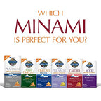 omega 3 fish oil for vitality