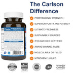 omega 3 fish oil gems