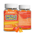 omega 3 fish oil gummies for kids