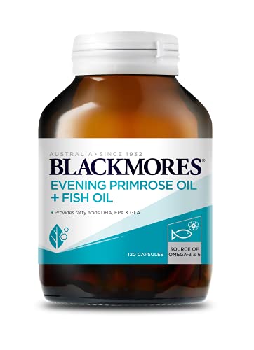 omega 3 fish oil health benefits