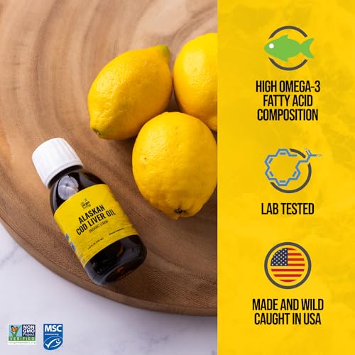 omega 3 fish oil supplement benefits
