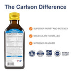 omega 3 fish oil supplement