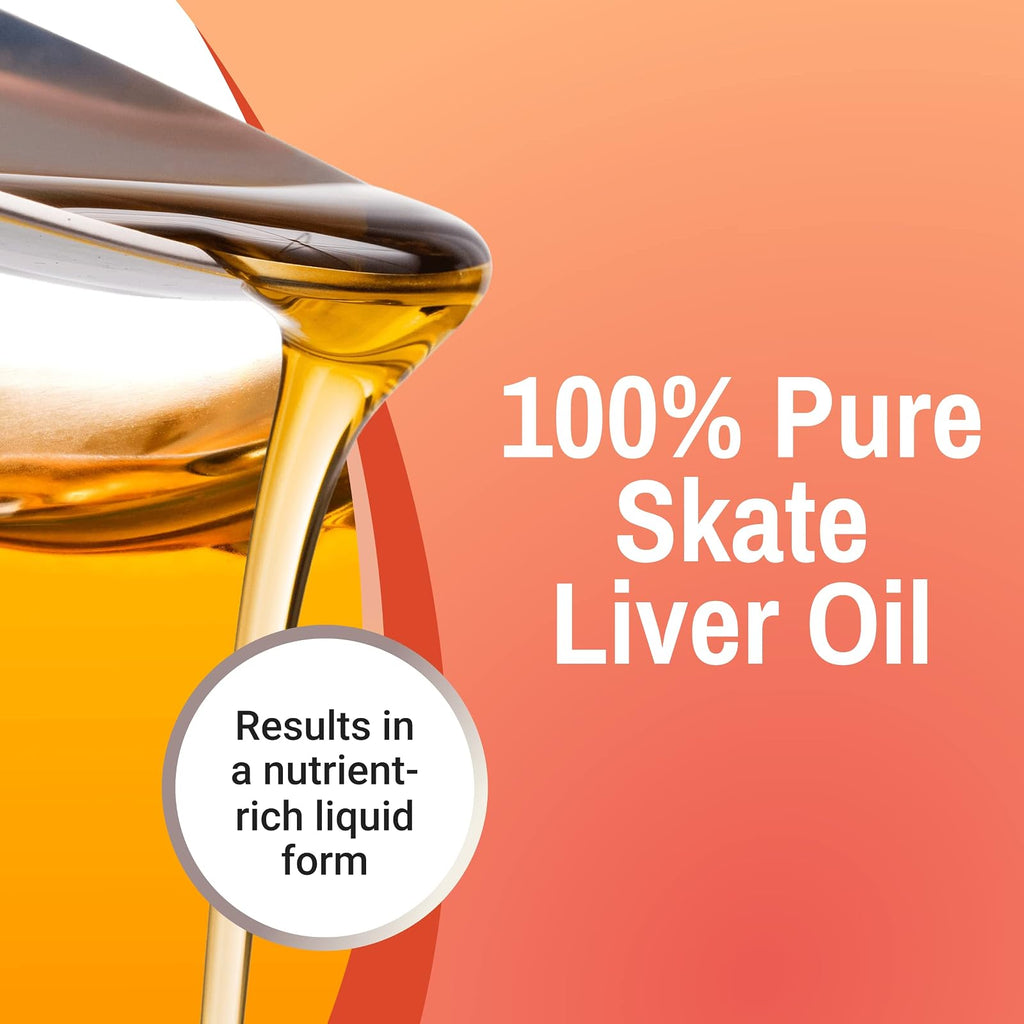 Omega 3 fish oil supplement