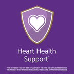 omega-3 fish oil supplement