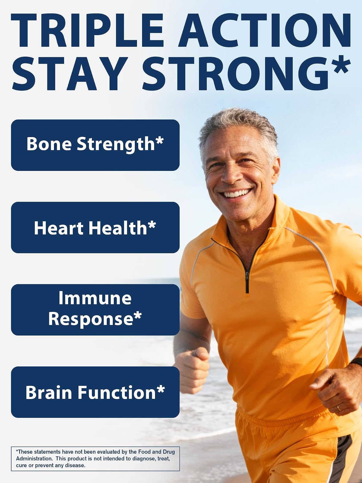 omega 3 fish oil with vitamins