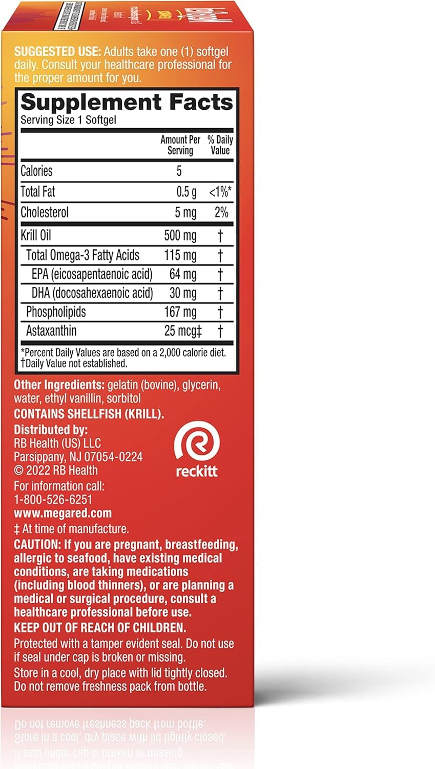 omega-3 for brain function