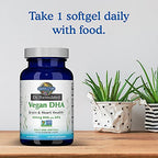omega 3 for brain support