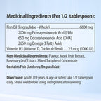 omega 3 for cognitive function