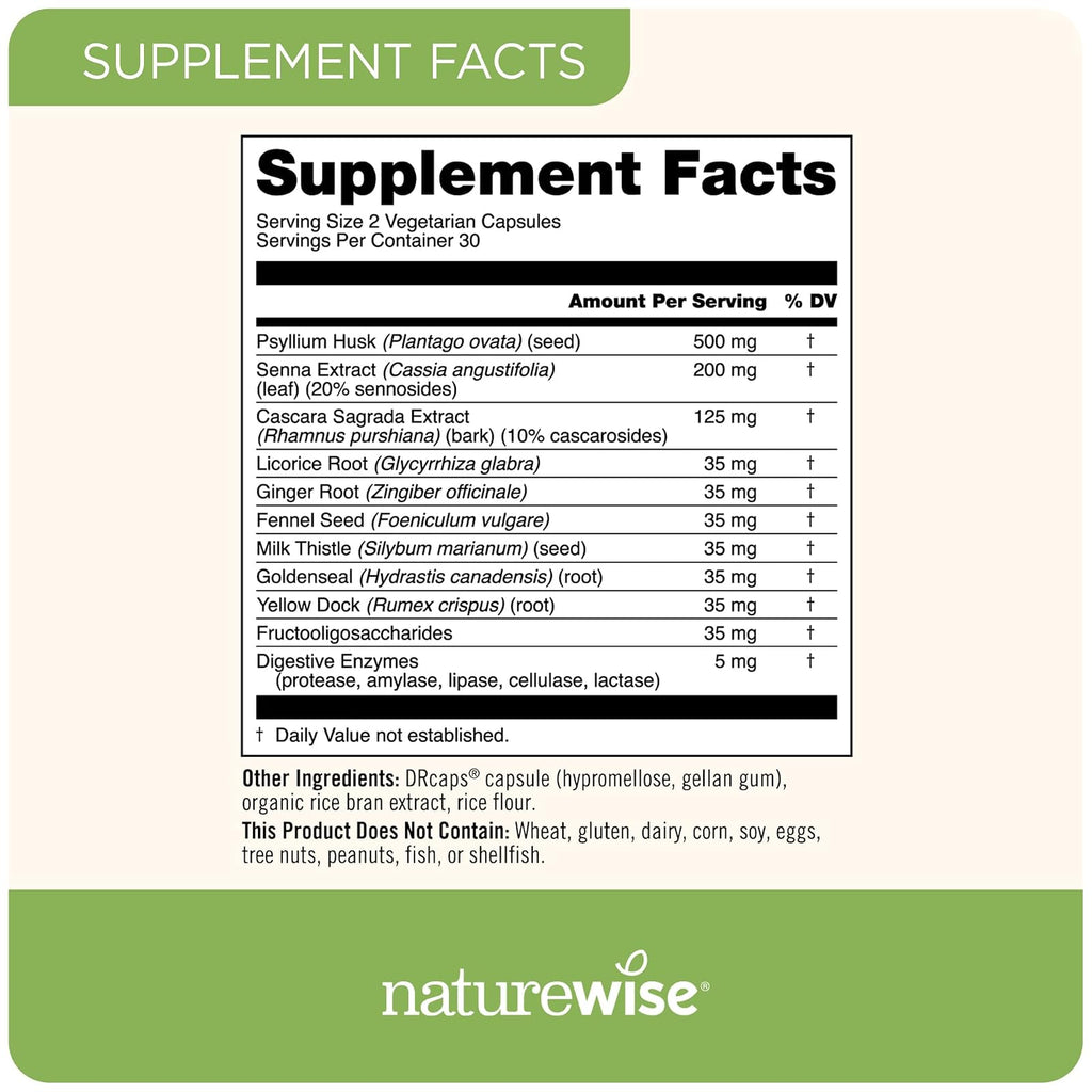 omega 3 for digestive support