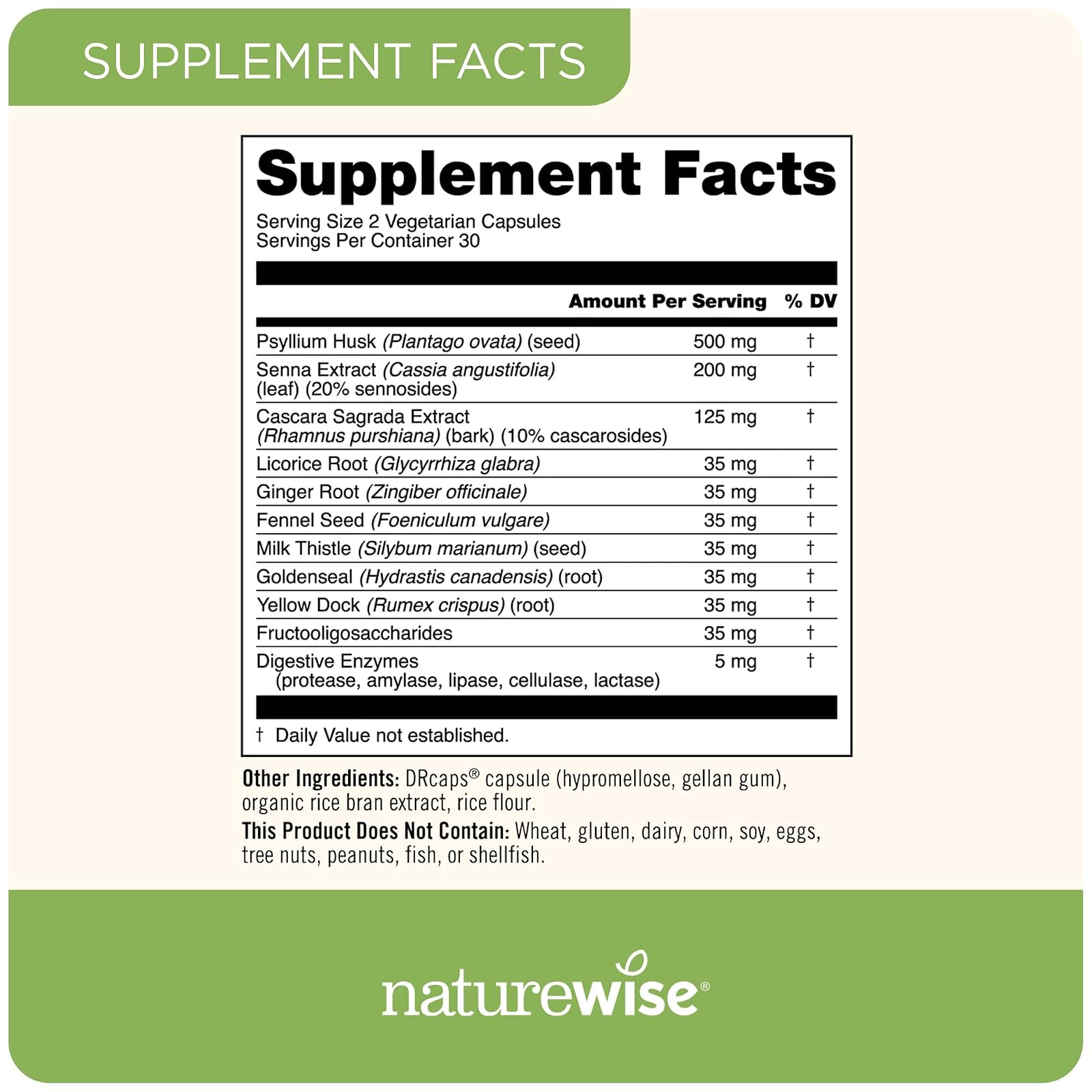 omega 3 for digestive support