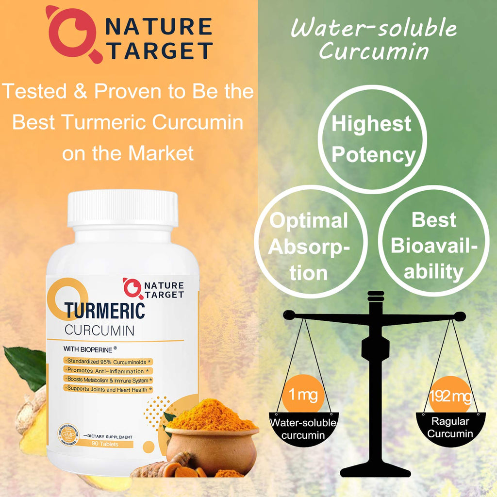 omega 3 for dog immune health
