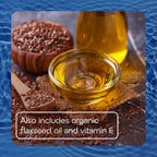 omega 3 for eye health