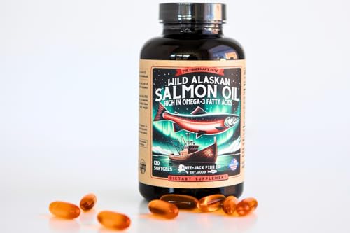 omega 3 for healthy brain function