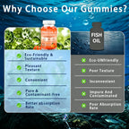 omega 3 for healthy joints