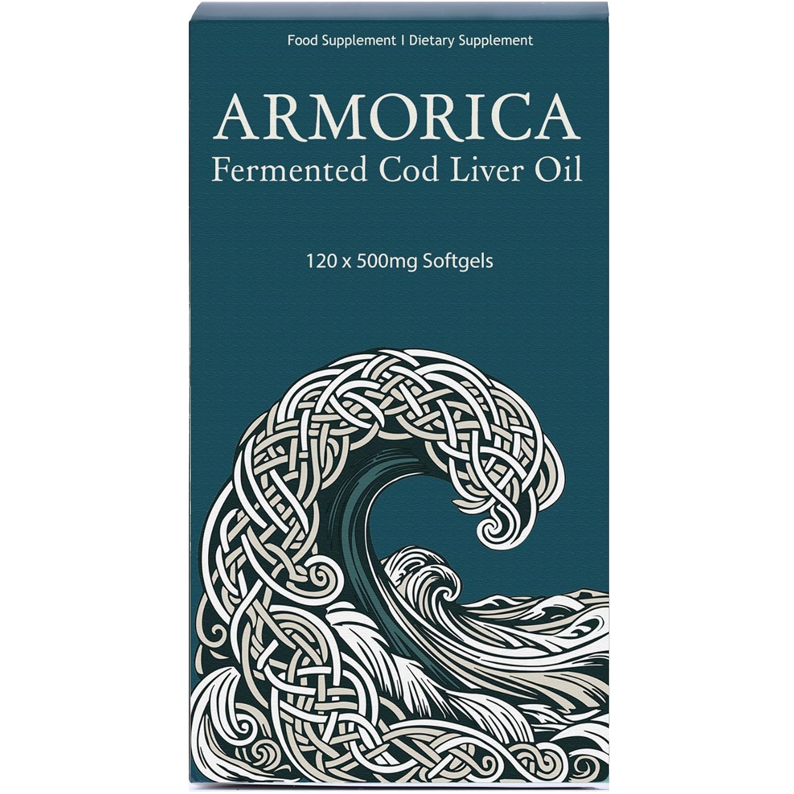 omega 3 for healthy kids