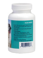 Omega 3 for healthy pets