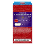 Omega-3 for heart health support