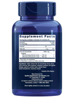 omega 3 for heart health
