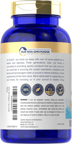 omega 3 for heart health