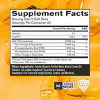 omega 3 for heart health
