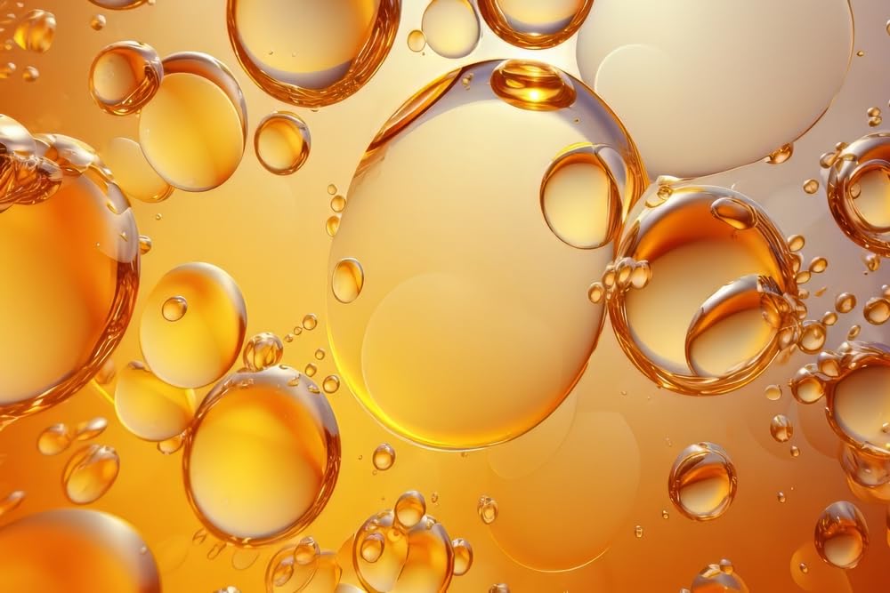 Omega-3 for heart health